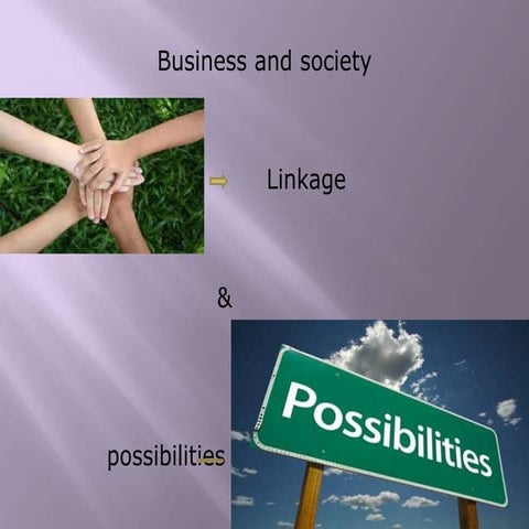 social ethics | PPTX