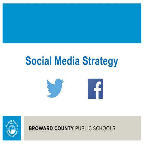 BCPS Social Media Strategy - June 2017.pptx