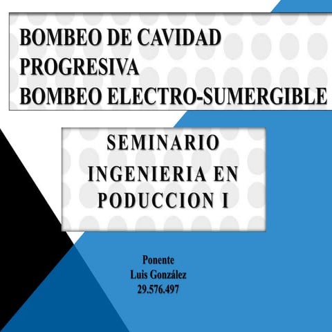 Levantamientos artificial y desv y ventaj.pptx