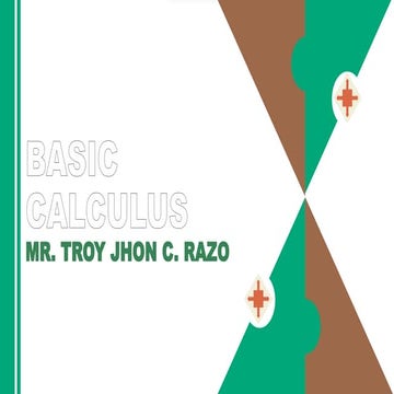 Precalculus 12 Introduction to Calculus.pptx