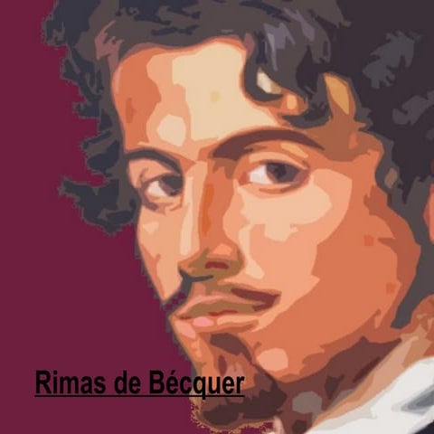 Presentación bécquer | ODP