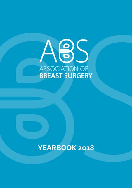 Neil piller instructions for arm, leg exercises and deep breathing ...