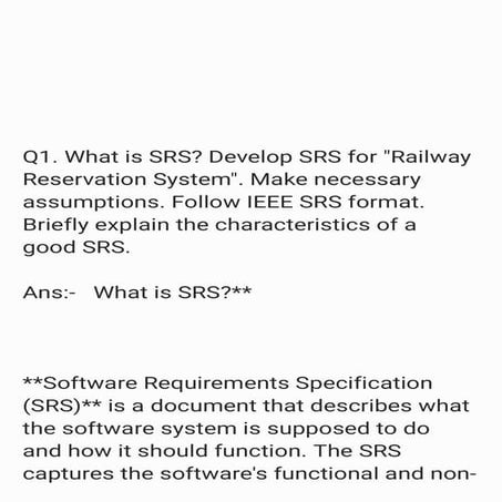 BCS-051 Solved Free Assignment 2024-25 Sem 5.pdf