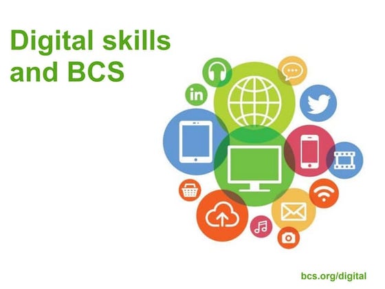 Cisco Networking Academy 101 | PPT