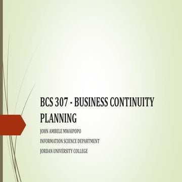 BCS 307 Lecture 7.pdf