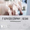 BCS365 IT Services Company.pptx