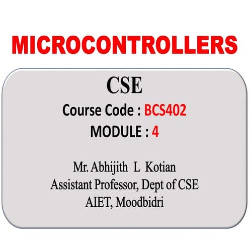 Types_of_Chemical_Reactions_Physical.ppt