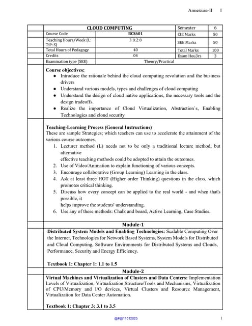 elliptical Trammel micro-project report | PDF