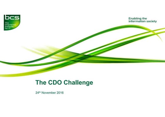 Mapping Underground Utility Assets | PPT