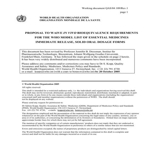 BCS classification of drugs.pdf