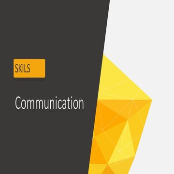 BCSF19E002 #khubaib | PPTX