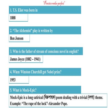 BCS Preparation English_Part 01 ।। বিসিএস প্রস্তুতিঃ ইংরেজি _পার্ট ০১ ...