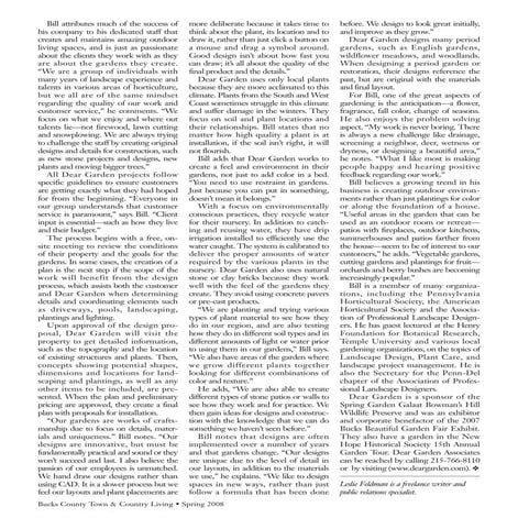 Bctc Spr08 Home[ Dear Garden Article 3 Copy | PDF | Agriculture | Industries