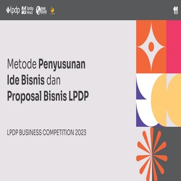 [BC TEMP] Topic 2 - Workshop Roadshow 5ME2045.pptx