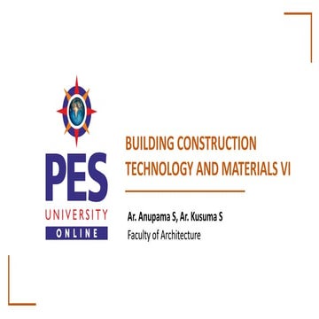 bctm 01.pdfDSDSXDSSDAWDEQWRQWEWQSQASQADS | PPT