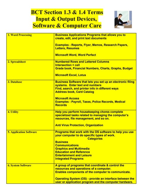 Edpm outline | DOC | Operating Systems | Computer Software and Applications
