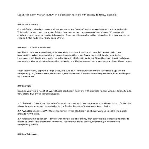 bct unit - 4(.pdfguf in cr uiigftyyyyfffghhh | PDF