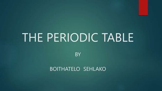Periodic-Table-Introduction-Chemistry-Presentation-in-a-Fun-Colorful ...