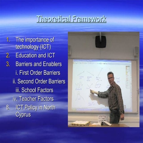 Begum CUBUKCUOGLU | PPT