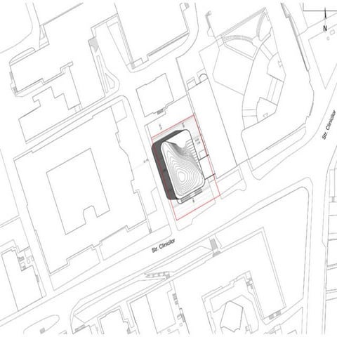 Bcu cluj 1 | PDF | Student Financial Aid | Financial Assistance