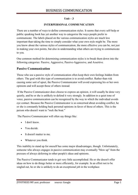 The-3-Communication-Styles.pptx