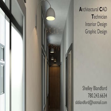 Bc Web | PDF