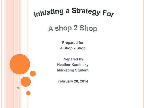 Abhishek group script of role play | DOCX | Tablets and E-readers | Consumer Electronics