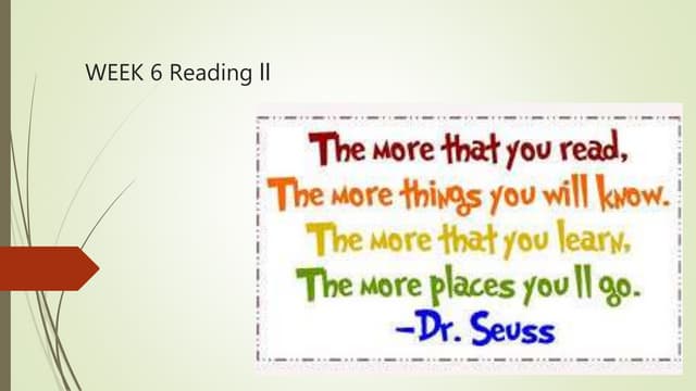 BOW for SHS Core Subjects.pdf