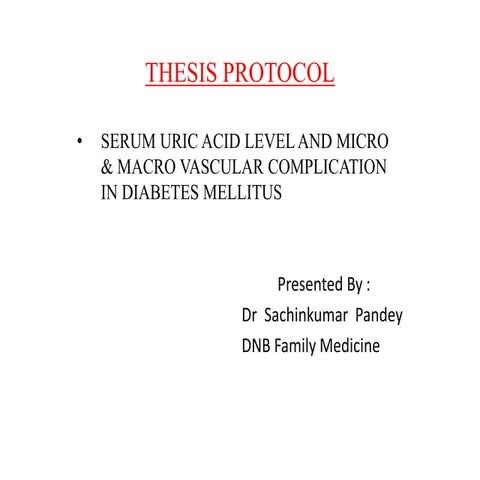 PPT.THESIS_PROTOCOL.pptx