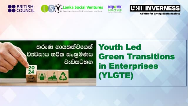 Waste analyses and characterization study (wacs for wte project ...