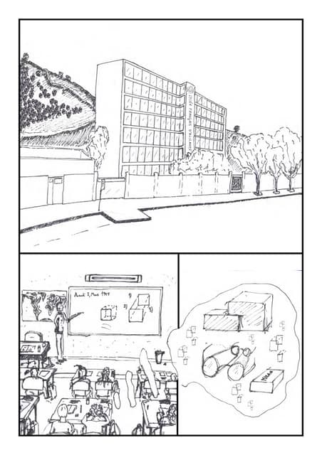 3 page acknowledgement1 | DOCX | Technology & Computing