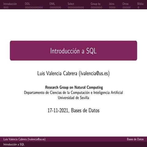 BD-Tema-5werweweywteweasdawfsdrseehsd.pdf