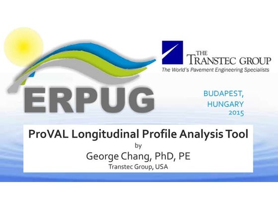 Implementation Grinding Simulation in ProVAL | PPT