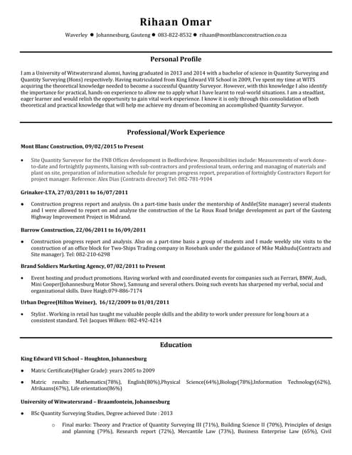 2013 November exam results (1) | PDF