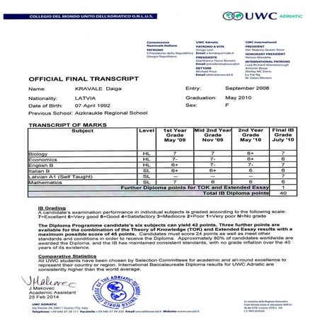 IB_transcript_kravale