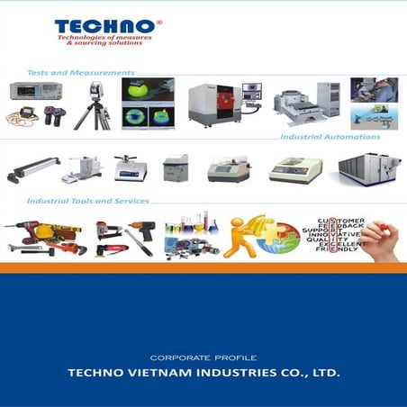 Umrtl1 cp1b-stbs-cws-mst-00033-d-method statement for construction of ...