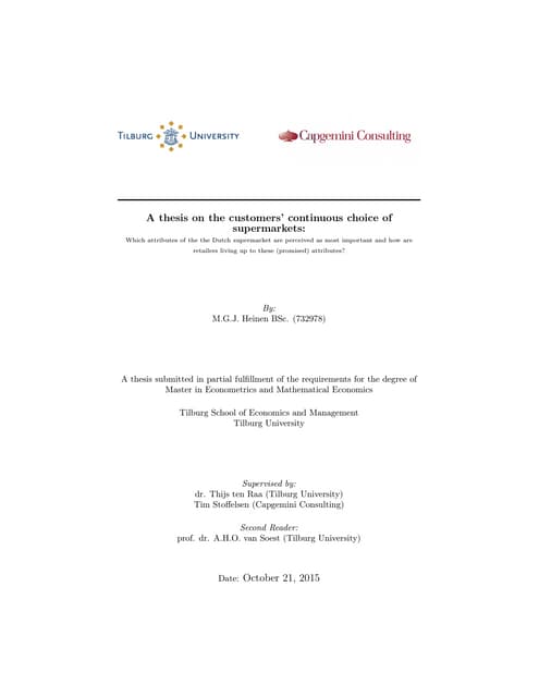 али бастау арна | PPT