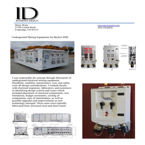 ID_Marty_Watts_Sample_Work_2015 | PDF