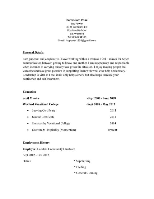 Jane Butler_recommendation letter | PDF