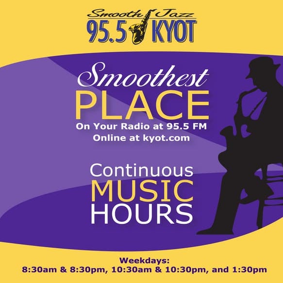 KYOT-10x11_FullPageColorAd | PDF