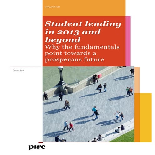 pwc-future-of-student-lending | PDF