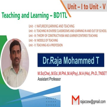 Kayatha Chalcolithic Culture of Central India | PPTX