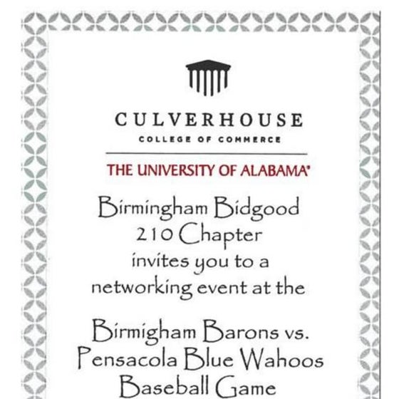 Ces football invitations | PDF