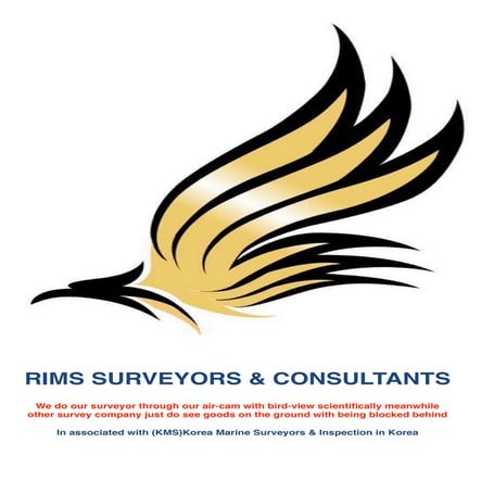 RIMS-20160105 | PDF