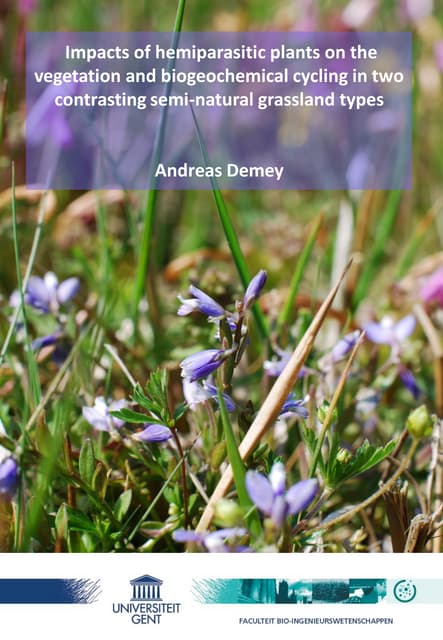 Demey_2013_PhD | PDF Demey_2013_PhD | PDF