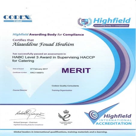 HABC Level 3 Award.PDF