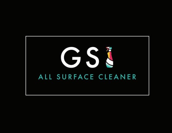 resume giorgio galli | PDF | Education