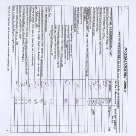 Kate Beatty Reference-2 | PDF