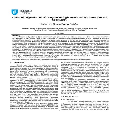 Extended Abstract FINAL | PDF