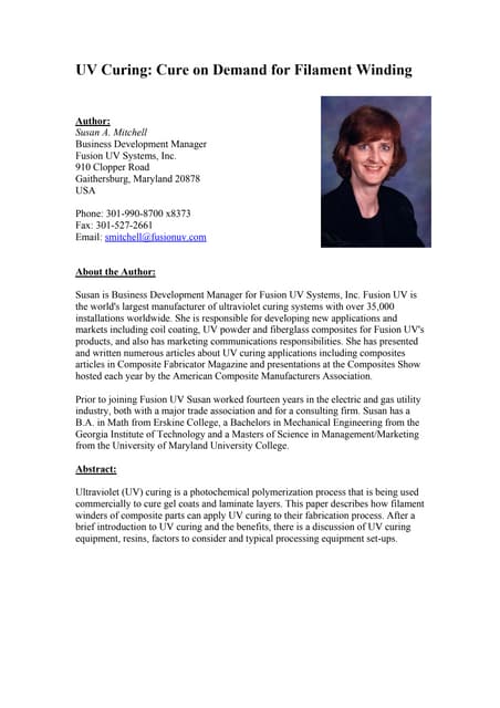 Solid ground curing | DOCX